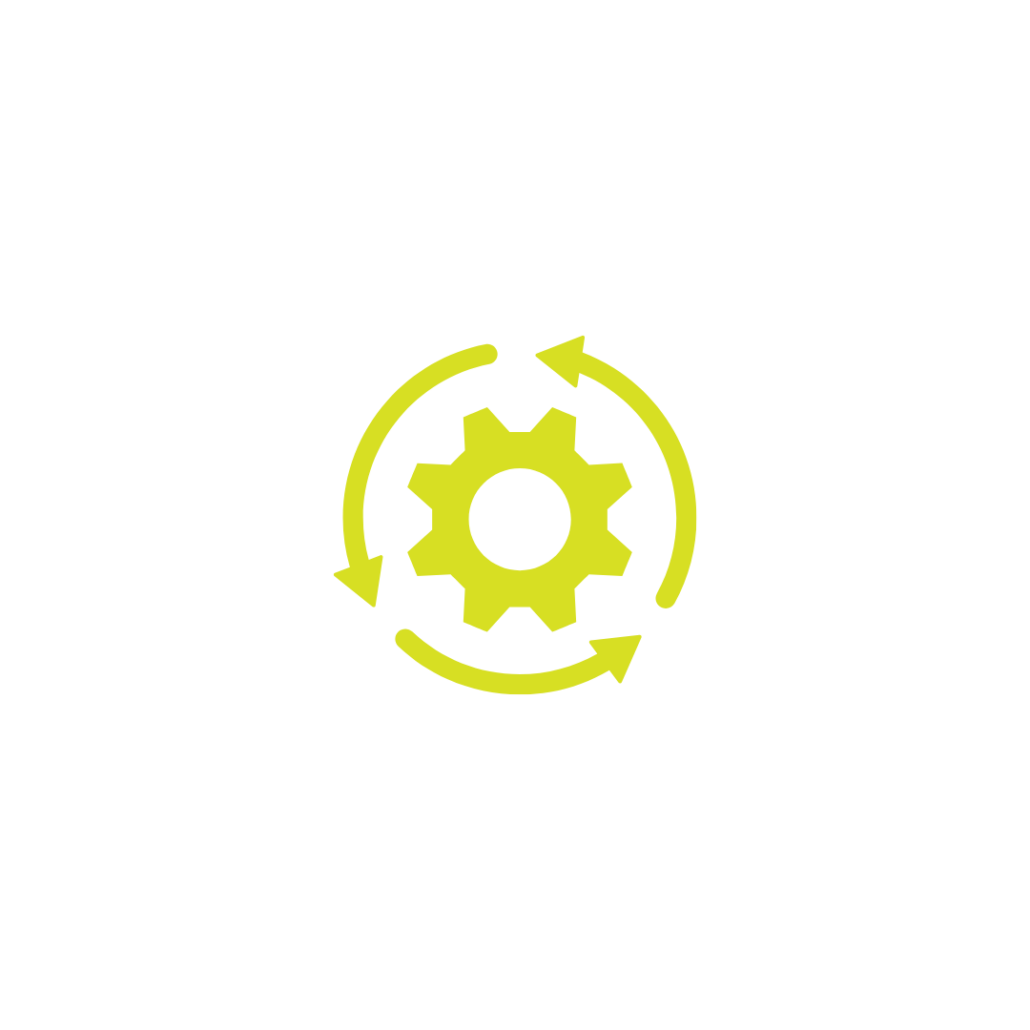 PTx Trimble - Precision Farming Solutions - OneAg