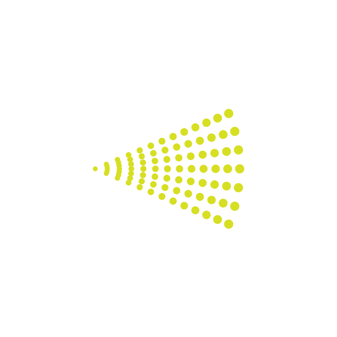 PTx Trimble - Precision Farming Solutions - OneAg
