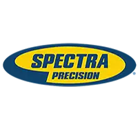 Spectra Precision - OneAg
